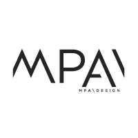 MPA Design | Design d'intérieur - Accueil